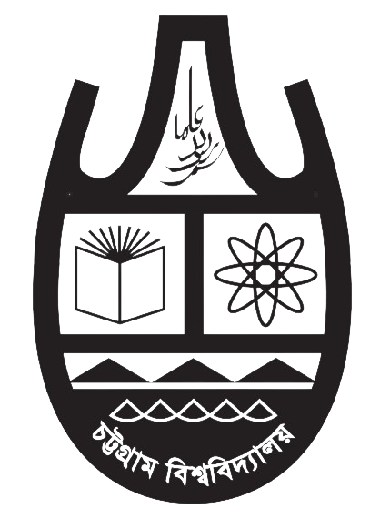 Course Curriculum – University of Chittagong